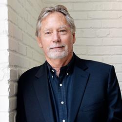 State Farm Insurance Agent Larry Landrum in Denison TX