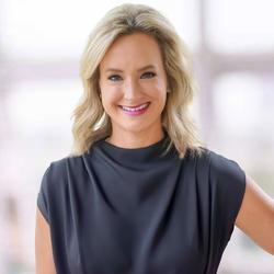 Star Rating and Reviews for Lauren Tullos - State Farm®