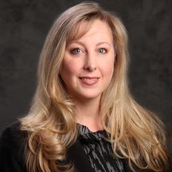 OR Auto & Home Insurance Agent Nicole Whitcomb - State Farm®