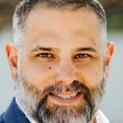 State Farm Insurance Agent Mike Boespflug in San Antonio TX