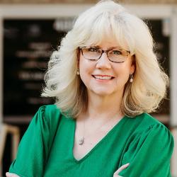 Home, Auto Insurance & More in VA | Susan Eacho – State Farm®