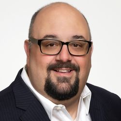 NY Auto & Home Insurance Agent Scott Marxer - State Farm®