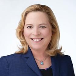 Insurance Agent Mary Snider in Washington DC – State Farm®