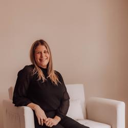 Home, Auto Insurance & More in NY | Marisa Schaefer – State Farm®