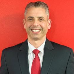 Life Insurance & More in PA | Eric Rivera - State Farm®