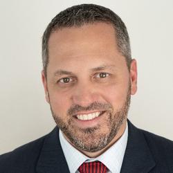 Mason OH State Farm Insurance Agent Doug Zeigler