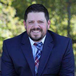 Insurance Agent Matt Rakofsky in Dallas TX – State Farm®