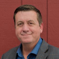 Boat Insurance & More in AK | Mike Devine - State Farm®