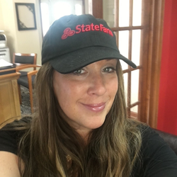 Available Job Positions in IN | Shelly Wynn - State Farm®