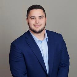 State Farm Insurance Agent Ricky Rivera in Texas