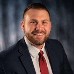 Trupanion™ Pet Insurance & More in WV | Wade Walters - State Farm®