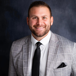 WV Auto & Home Insurance Agent Wade Walters - State Farm®