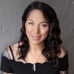 Insurance Agent Veronica Roman in Wheeling IL – State Farm®