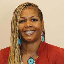 CA Auto & Home Insurance Agent Rene' Hawkins - State Farm®