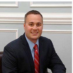 OH Auto & Home Insurance Agent Jason Caples - State Farm®