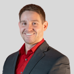 Home, Auto Insurance & More in KS | Brian Tatum – State Farm®
