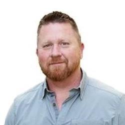 Available Job Positions in MO | Matt Mergen - State Farm®