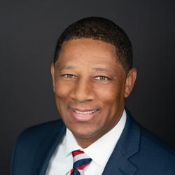 Star Rating and Reviews for Terrence James - State Farm®