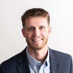State Farm Insurance Agent Tyler Scanlan in Chatham IL