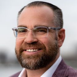 Renters Insurance & More in MD | Dane Spealman - State Farm®