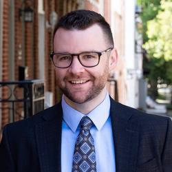 Baltimore MD State Farm Insurance Agent Mike Doyle