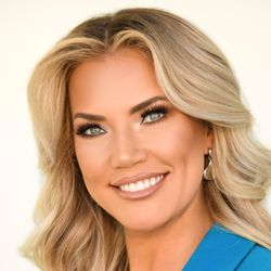 CO Auto & Home Insurance Agent Jamie Hill - State Farm®