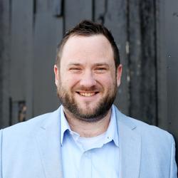 Franklin TN State Farm Insurance Agent Jordan Drake