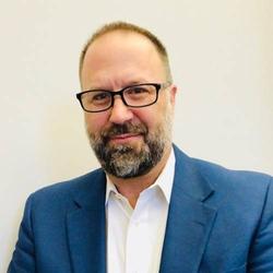 MI Auto & Home Insurance Agent Eric Steffes - State Farm®