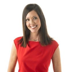 IN Auto & Home Insurance Agent Laurie Sutter - State Farm®
