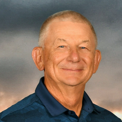 OK Auto & Home Insurance Agent Jack Bush - State Farm®