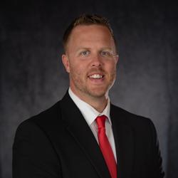 Available Job Positions in IN | Ben Burman - State Farm®