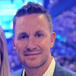 AL Auto & Home Insurance Agent Steve Frantz - State Farm®