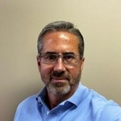 State Farm Insurance Agent Jay Hardy in Lawrenceville GA