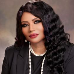 Auto, Home Ins & More - Agent Dean Robinson State Farm