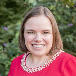 Horsham PA State Farm Insurance Agent Ashlee Biondo