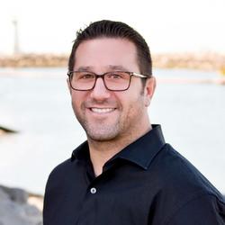 State Farm Insurance Agent Chris Buich in Marina CA
