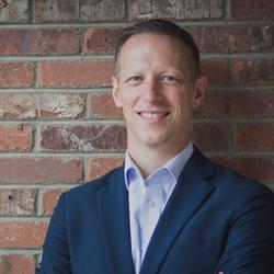 State Farm Insurance Agent Joel Kruschwitz in Aurora CO