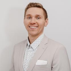 Maryville's Most Trusted Insurance; The Hunter Jones Team