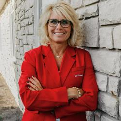 Charlotte Speer State Farm Insurance Agency Inc