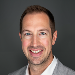 Cleveland OH State Farm Insurance Agent Justin Ragor