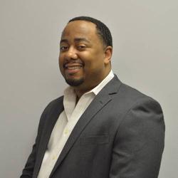 Available Job Positions in IN | David Dean - State Farm®