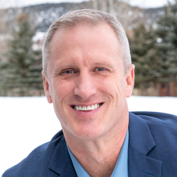 Home, Auto Insurance & More in CO | Ben Caton – State Farm®