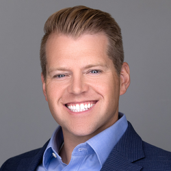 UT Auto & Home Insurance Agent Taylor Hall - State Farm®