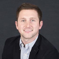 Life Insurance & More in AR | Phillip Pool - State Farm®