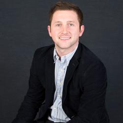 Home Insurance & More in AR | Phillip Pool - State Farm®