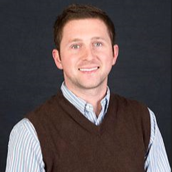 Available Job Positions in AR | Phillip Pool - State Farm®