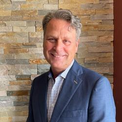 Home, Auto Insurance & More in IL | Mark Mackey – State Farm®