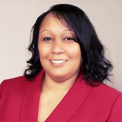 RV Insurance - State Farm® | Stacy Lewis in Lansing MI