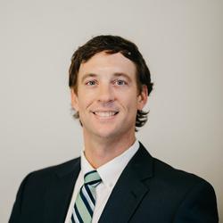 TN Auto & Home Insurance Agent Cole Floyd - State Farm®