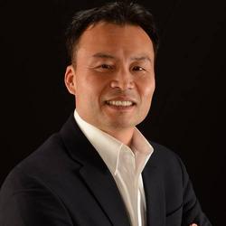 Home, Auto Insurance & More in VA | C Kim – State Farm®